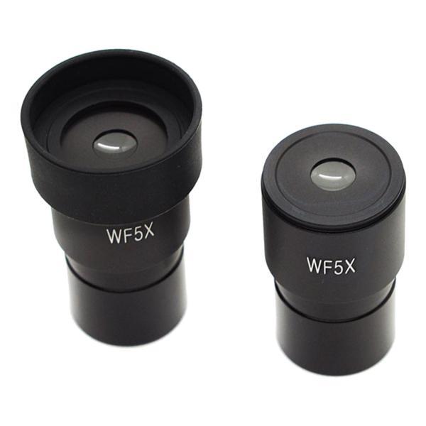 説明:素材:信頼性の高い品質と耐久性のあるゴム素材で作られています顕微鏡の接眼レンズ.望遠鏡.その他のレンズに適していますパッケージに含まれるもの:1セットのゴム製接眼レンズカバー簡単なインストール.古いものや壊れたものの直接交換.カラー:...