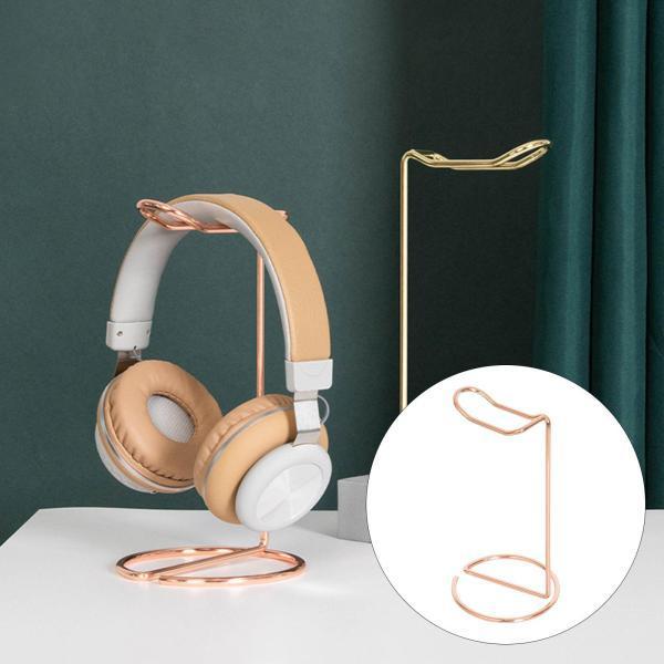 説明:頑丈でエレガント:このヘッドセットスタンドホルダーはステンレス鋼でできており.シンプルでエレガント.耐久性があり頑丈です.使用法:このヘッドセットヘッドフォンスタンドは.自宅.オフィス.寝室.またはコンピューターの隣に適しています.サ...