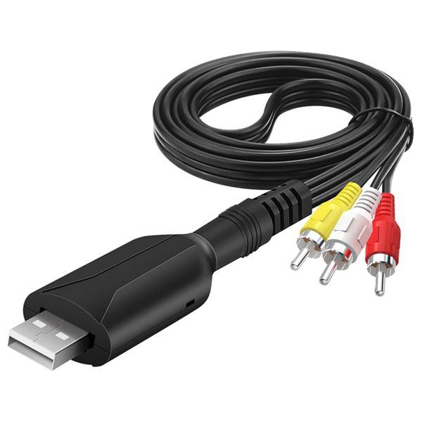 説明:ほぼすべてのアナログビデオソースからオーディオとビデオをキャプチャし.DVD + / R / RW.DVD + / VR.およびDVDからビデオに記録できます.ドライブ.プラグアンドプレイの必要はありません.ビデオをデジタル形式で変換...