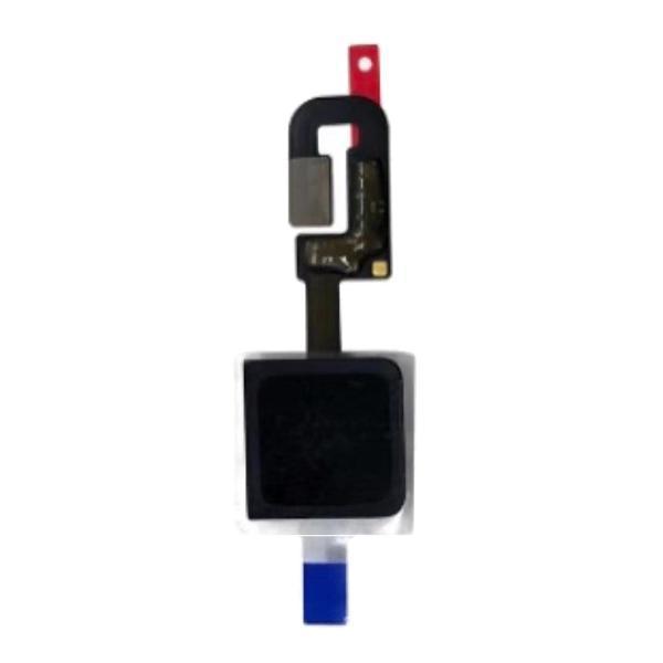 説明:部品番号:821-01536-A装備:MacBook Pro 13"A21592019に適合するTouchID電源ボタン.素材:高品質の金属とガラス素材でできており.耐久性があります.品質:プロの製造.長い耐用年数があります.インスト...