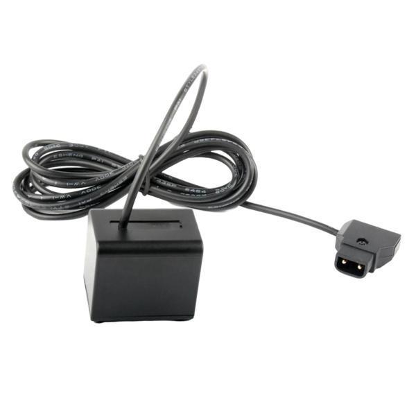 説明:製品タイプ:D-TAPからFV70.NP-FV70DCカプラー.互換性:CR-HC51E DCR-30 PXW-X70 HXR-NX30C HXR-NX70C HDR-TG3E FDR-AX100E FDR-AX30FDR-AX33F...