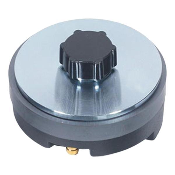 説明:8オーム インピーダンス: 歪みを低減するので.鮮明に楽しむことができます.優れた素材: 頑丈なエンクロージャと構造の頑丈な土台は.車に非常に簡単に取り付けられます.ネジ径:34mm ボイスコイル径:34.4mmアセンブリタイプ: ス...