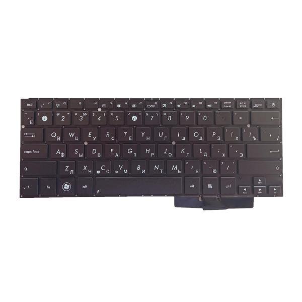 説明:タイプ: ラップトップのキーの交換対応車種:UX31 UX31E UX31A UX360 UX360UAレイアウト:ロシア語.RU.カラー:ブラウン素材:高品質のABS素材を使用しており.耐久性に優れています.ノートパソコンの交換用キ...