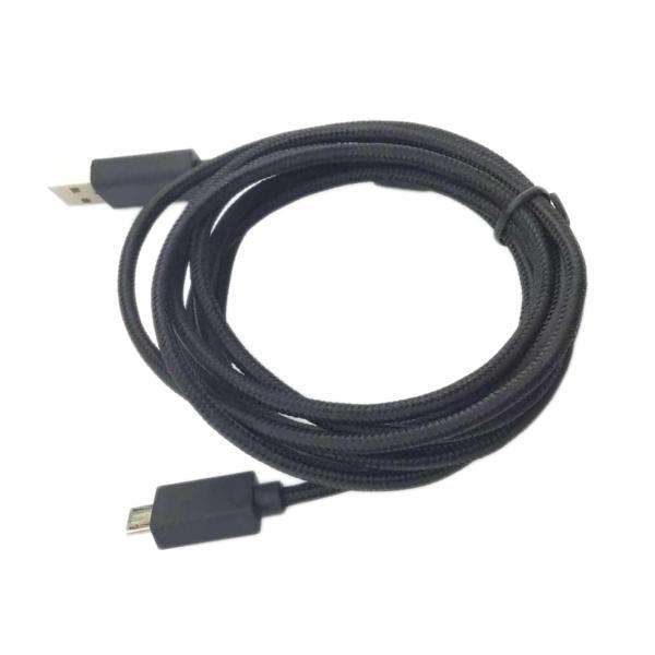 説明:ヘッドフォン USB ケーブル: ナイロン編組線.干渉防止シールド層を追加.音質は良くクリアです.備品:Logitech G633 G633S G933 G933S G533 G502およびその他のゲーミングヘッドセット用サイズ:ワイ...