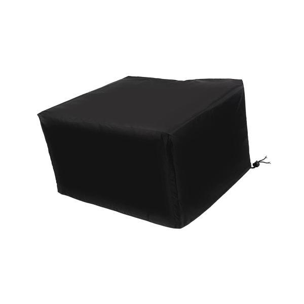 説明:プリンターカバー: プリンターダストカバーは9015 8600 mfc-hll2395dw 8710.XP-7100に適しており.コンピューターやその他の同様のサイズの機器も保護できます.購入前にプリンターのサイズをよくご確認ください...