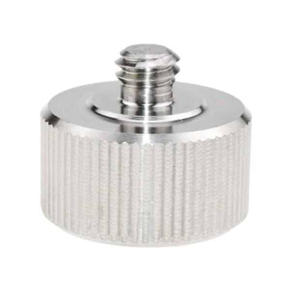 説明:[商品名]バランスクランプウェイトスタビライザー用ジンバルカウンターウェイト25g.[ジンバルカウンターウェイト]カウンターウェイトは.カウンターウェイトプレートに追加または組み合わせることにより.ジンバルスタビライザー上でカメラのバ...