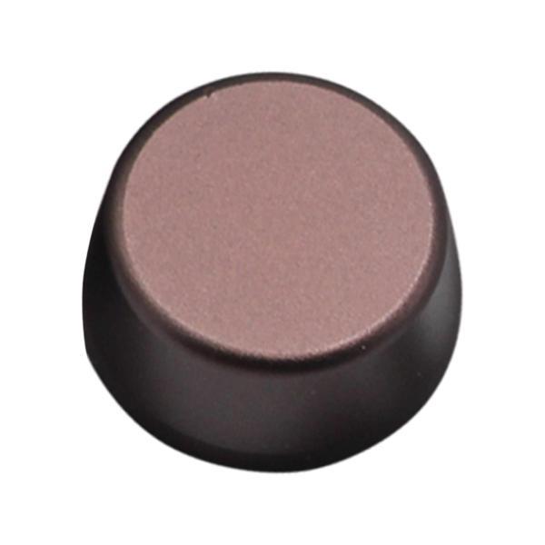 説明:[用途]メカニカルキーボードノブはIK65 C65に適しています.[耐久性のある素材]キーボードアクセサリーノブは高品質の金属で作られており.頑丈で耐久性があります.[製品サイズ]メカニカルキーボードノブのサイズは約16mmx10mm...