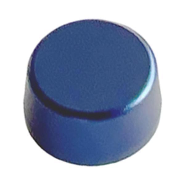 説明:[用途]メカニカルキーボードノブはIK65 C65に適しています.[耐久性のある素材]キーボードアクセサリーノブは高品質の金属で作られており.頑丈で耐久性があります.[製品サイズ]メカニカルキーボードノブのサイズは約16mmx10mm...