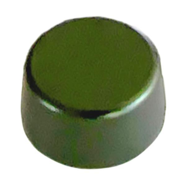 説明:[用途]メカニカルキーボードノブはIK65 C65に適しています.[耐久性のある素材]キーボードアクセサリーノブは高品質の金属で作られており.頑丈で耐久性があります.[製品サイズ]メカニカルキーボードノブのサイズは約16mmx10mm...