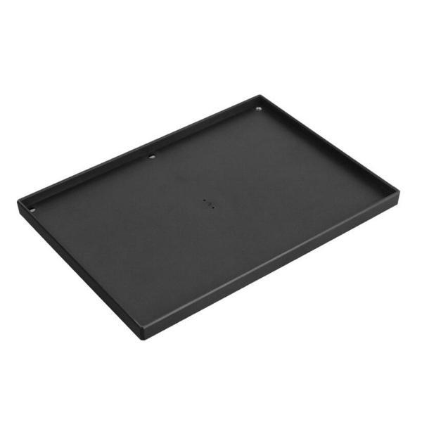 説明:[高品質素材]:プロジェクタートレイは高品質のABS素材で作られており.より厚く.耐荷重性が強く.安定していて耐久性があります.[プロジェクタートレイホルダー]:プロジェクターを置くために使用します.[寸法]: ラップトッププロジェク...