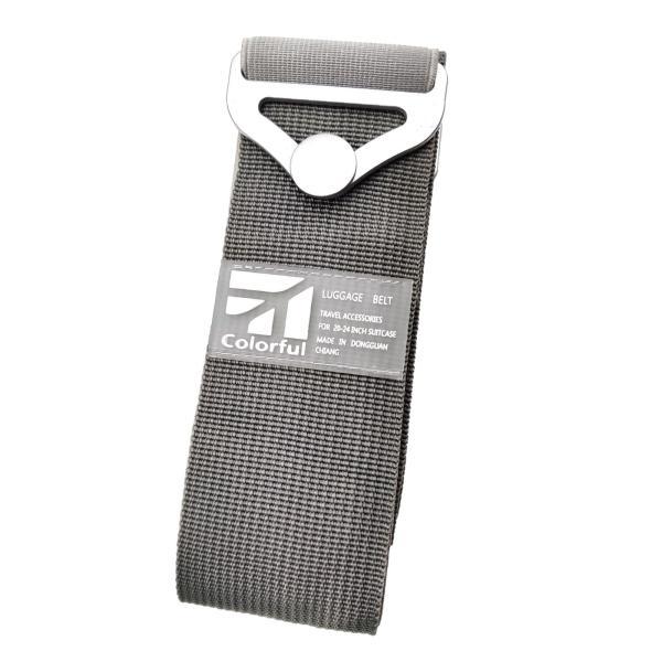 説明:[荷物ベルト]頑丈な荷物ストラップ.クイックリリースバックルが付属し.スーツケースベルトは調節可能です.[サイズ]ベルトの長さは約168cm-200cmに調節可能.幅は約5cm.荷物ストラップはほとんどの16インチ-28インチの荷物に...