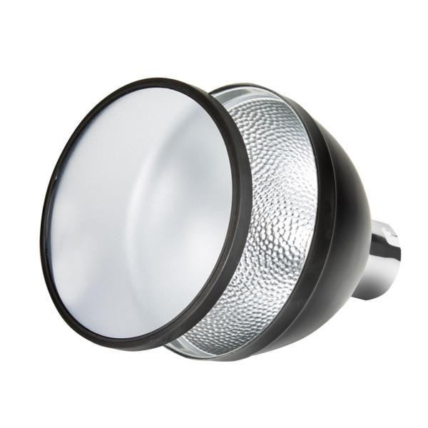 説明:[互換性]: この製品はAD-S2フラッシュライト標準リフレクター用に設計されており...AD200proに適しています.[素材]:高品質のPP素材で作られており.耐久性と寿命が保証されます.[製品寸法]:リフレクターのサイズは12....