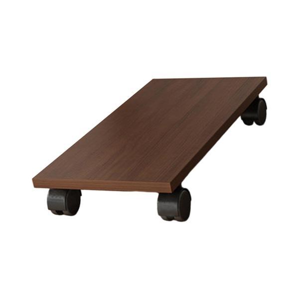 説明:[モバイルCPUローリングスタンド]360度回転できる4つのキャスターが付いており.移動に便利で.置きやすく.床の掃除も簡単です.[実用的なタワーCPUスタンド]コンピュータータワーを地面から遠ざけるために距離を適切に増やし.底部と周...