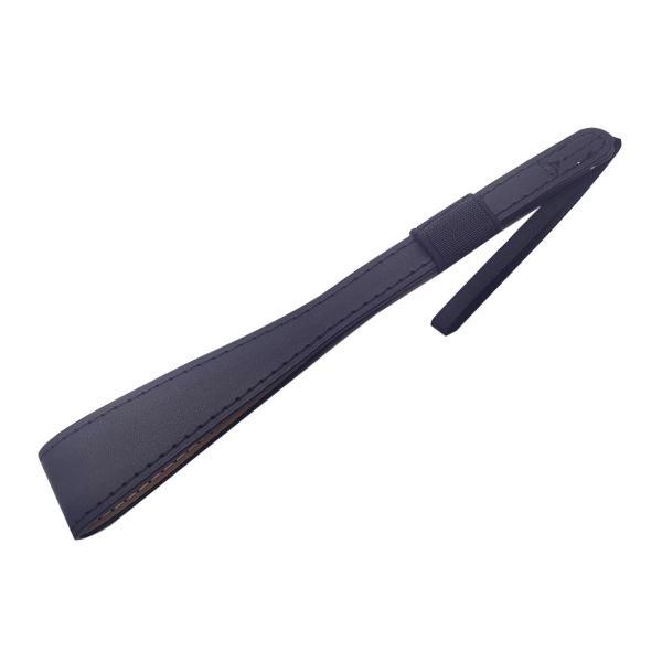 説明:[互換性]: カメラリストストラップは.A5100.a6300.A7RM2.A6000.A6500.およびα7モデルのミラーレスカメラに適しています.[耐久性のある素材]: カメラハンドリストストラップはPUレザー製で.丈夫で耐久性が...