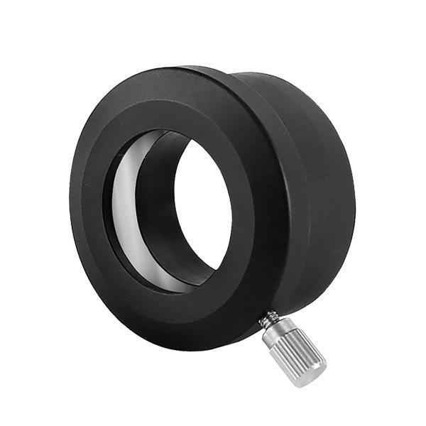 説明:[特別なデザイン]: この望遠鏡接眼レンズアダプターは.接眼レンズの変換と延長チューブの写真撮影用に設計された望遠鏡アクセサリーです. [インターフェース]: 内部にM42ネジを備えた2インチのインターフェースを備えており.M42ネジ...