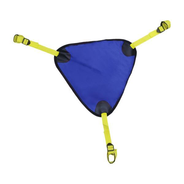 説明:[サイズと寸法]: 写真撮影用土嚢のサイズは39cm×39cmで.ほとんどの三脚スタンドに適しています. [素材]: 二重層のオックスフォード布で作られたこの三脚バランスは頑丈で.頻繁な使用にも耐えられるように設計されています. [安...