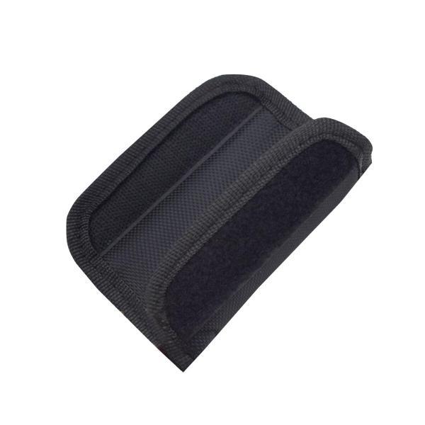 説明:[荷物アクセサリー]: 荷物ハンドルラップは柔らかく快適な手触りで.手を絞め傷から守ります. [プレミアム素材]: バッグハンドルカバーはプレミアムオックスフォード布素材で作られており.耐摩耗性があり.丈夫で.長期間使用できます. [...