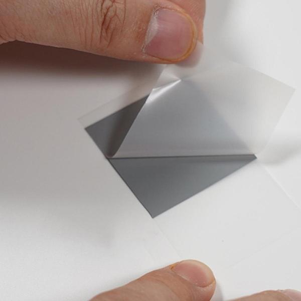 説明:[商品アイテム]: この商品はノートパソコンのGPU CPU相変化パッドです. [素材]: 相変化サーマルパッドはシリコン素材で作られており.頑丈で耐久性があり.長寿命です. [高性能]: プロフェッショナルな製造の相変化熱パッド.実...