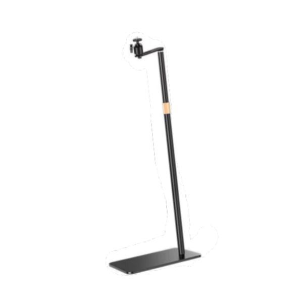 説明:[高品質素材]: このプロジェクターフロアスタンドは炭素鋼製で.頑丈で強く安定しており.変形しにくいです. [ユニバーサルフィット]このプロジェクタースタンドは1/4インチの取り付けネジ山を備えており.プロジェクター.スピーカー.スポ...