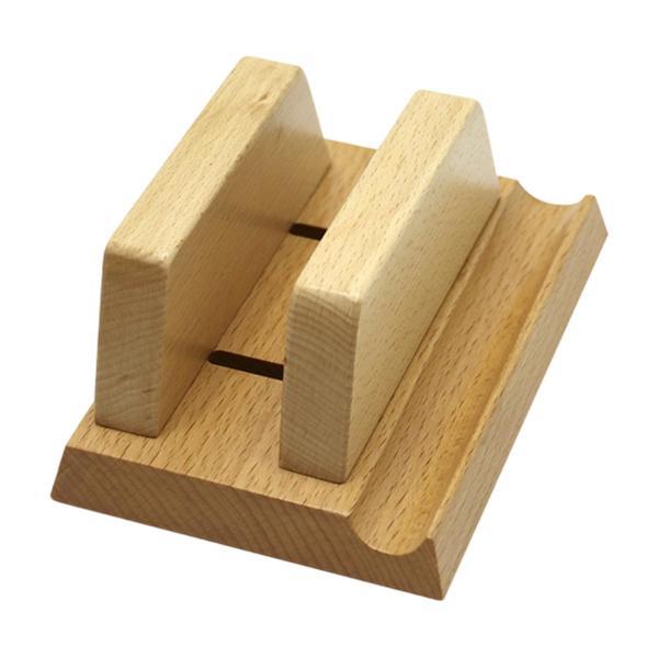 説明:[省スペース]: 縦置きノートパソコンスタンドは.デバイスを縦置きすることでワークスペースを最大限に活用し.デスクを整理整頓して散らからないようにします.サイズ:約12cm×16.6cm×7.2cm/4.72インチ×6.54インチ×2...