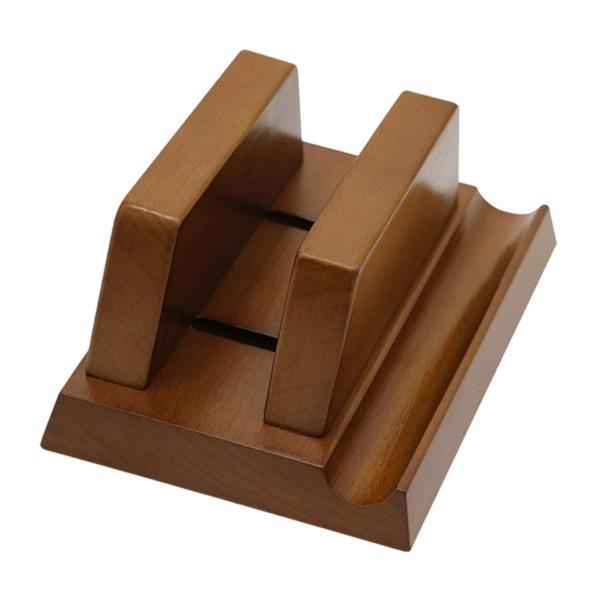 説明:[省スペース]: 縦置きノートパソコンスタンドは.デバイスを縦置きすることでワークスペースを最大限に活用し.デスクを整理整頓して散らからないようにします.サイズ:約12cm×16.6cm×7.2cm/4.72インチ×6.54インチ×2...