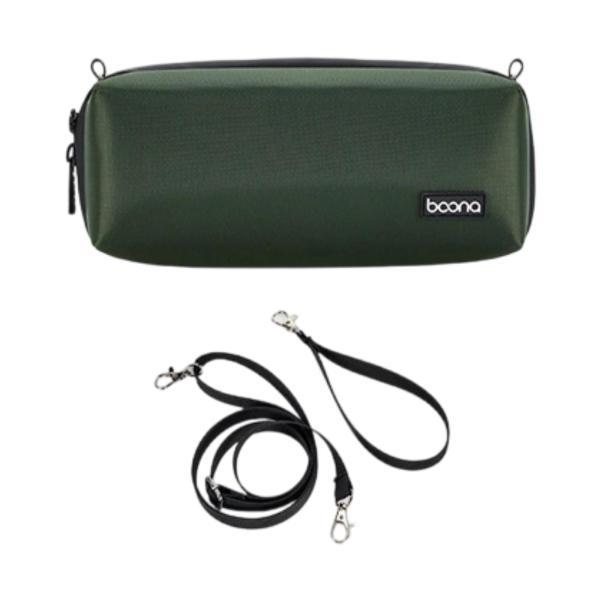 説明: [大容量]ヘアカッターとアクセサリーの完全なセットを簡単に収納でき.複数のブランドに対応しています. [多機能パーティション]ヘアトリマーキャリーバッグには.本体とアクセサリー専用のコンパートメントがあり.すべてをきちんと分けて簡単...