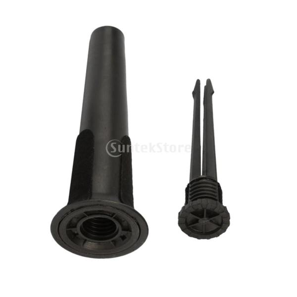 説明:サクソフォンウッドウィンドインストゥルメントの部品のための折り畳み式三脚ホルダースタンドミニサイズで折り畳み式で、簡単に梱包して持ち運びできます。 耐久性のある金属製の足が楽器を安定して保持します。 ソプラノサックスソックスのために設...