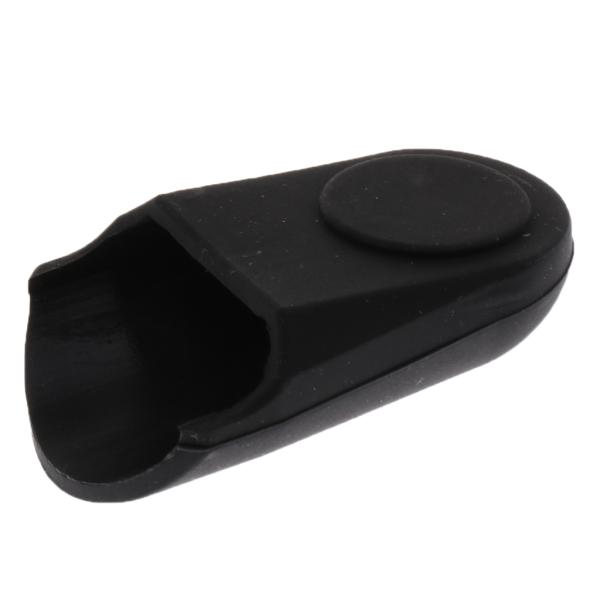 説明:優れた性能と耐久性清潔に保つためのキャップが付属しています迅速な応答のための特別なトーンチャンバーを備えたハイバッフルデザインが特徴です初心者またはプロのサックス奏者に適しています素材:ラバーサイズチャート:約46x30mm /1.8...