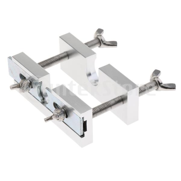 説明:トランペットコルネットチューバプーラー用マウスピースエクストラクタ。 耐久性の高い高品質の金属材料で作られています。 トランペット修理部品アクセサリーに適しています。 材質：金属サイズチャート: L x W： 11.5×10cm / ...