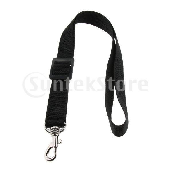 説明:管楽器の部品のための金属のホックが付いている調節可能なサックスの首の革紐。 耐久性のある金属製のフック缶はさらなる安全性と安定性を提供します。 ほとんどのサックス、オーボエ、バスーン、クラリネットなどに合う軽量で持ち運びに便利、持ち運...