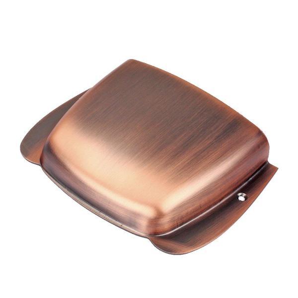 説明:エレクトリックベースブリッジカバープレートプロテクター. 高品質のアルミニウム合金.高い光沢と耐久性で作られています. コンパクトで正確な構造設計により.バスブリッジは傷や損傷から保護されます.  PB高精度バスブリッジの交換部品. ...