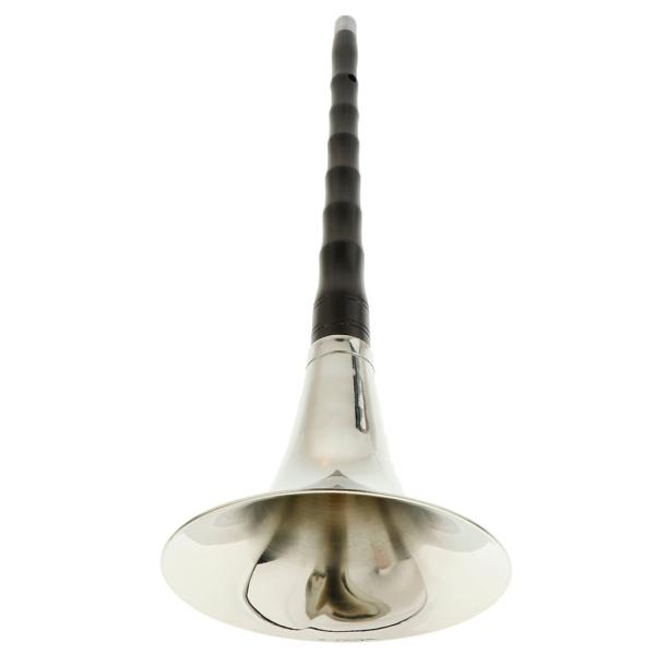 説明: 100%真新しくて高品質.使用中の耐久性中国の伝統的な楽器のトランペットSuona Horn 演奏しやすい.それははっきりと大きな音と高音を持っていますそれは中国の伝統音楽のアンサンブルで頻繁に使われています音楽愛好家.初心者.学生...