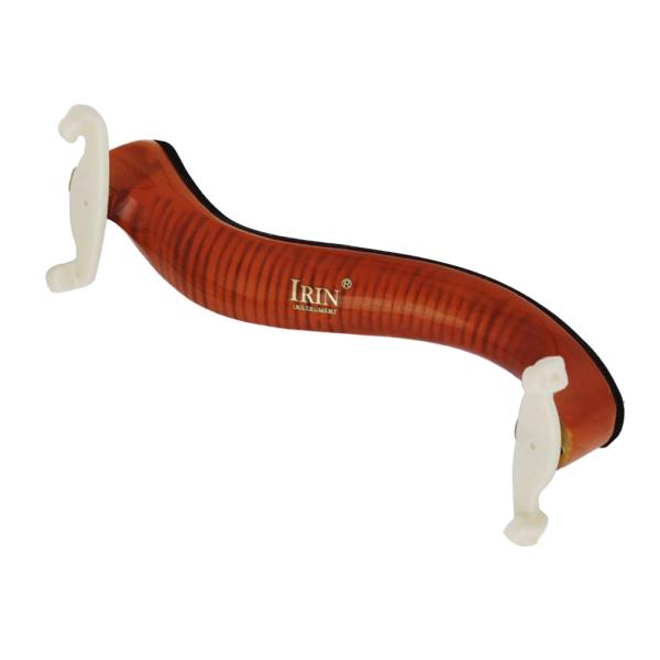 説明:多機能調整:ショルダーサポートのネジ穴のサイズと高さを調整でき.ラテックスの爪で体を傷つけることはありません.エルゴノミクスデザイン:肩にフィットするマイクロカーブ.メモリースポンジ効果的な減圧. しっかりフィット:デザインは滑り落ち...