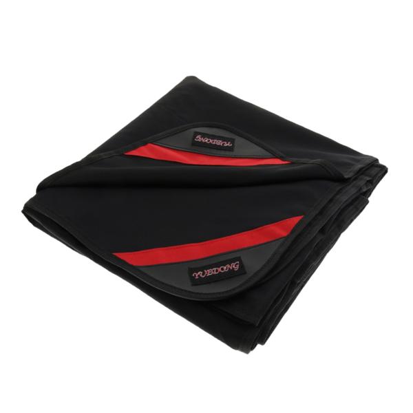 説明:打楽器用防水・防塵電子ドラムカバードラムをほこりや引っかき傷から遠ざけてくださいドラムセットを紫外線による損傷から保護します通気性と熱放散素材:ナイロン仕様:サイズ:140 x 180cm / 4.59x5.90フィートパッケージに含...