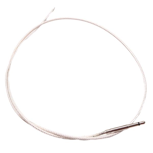 説明:ほとんどのアコースティック ギターに使用でき.6 弦のアコースティック ギターに適合します.インストールが簡単.はんだ付け不要アコースティック ギターにピックアップを追加するのに最適な方法ジャックに直接配線するために切断できる2.5m...