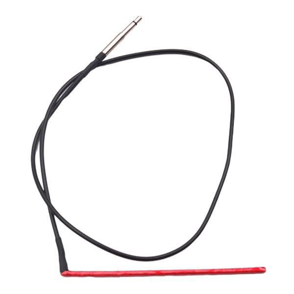 説明:ほとんどのアコースティックギターで使用でき.6弦アコースティックギターに適合取り付けが簡単.はんだ付け不要アコースティックギターにピックアップを追加する素晴らしい方法ジャックに直接配線するために切断できる2.5mmプラグ付き100%高...