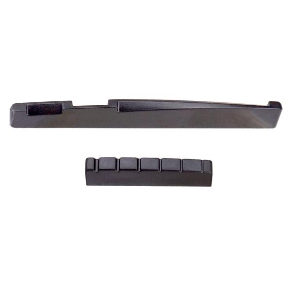 説明:アコースティックギターブリッジサドルとナットのセット.あらゆるブランドの左利き用アコースティックギターに適しています.高品質のプラスチックで作られており.軽量でポータブルで使いやすい.アコースティックギターの使用に最適なアイテムです....