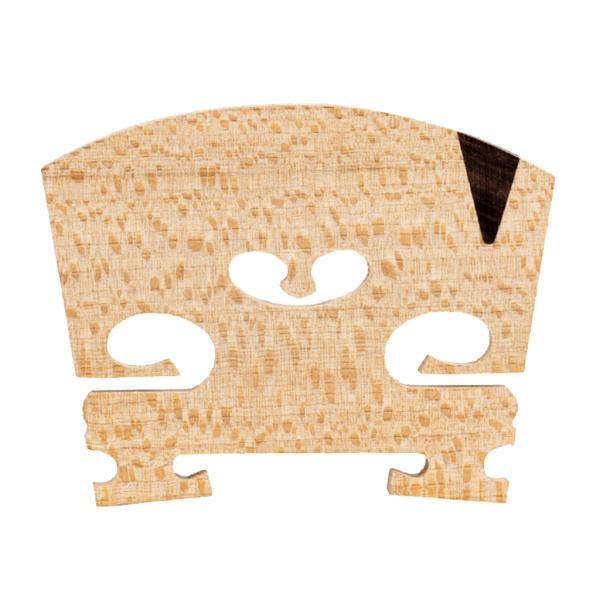 説明:100%新品で高品質のトップAAメープル素材EストリングエボニーインレイunquiedesginエボニーインレイはEストリングのサポートとして機能し.ストリングがブリッジに食い込むのを遅らせます. 4/4サイズのバイオリン用素晴らしい...