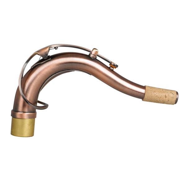 説明:ノズル径は2.7cm外観は真鍮で丁寧に作られたラッカーゴールドテクノロジーで.表面はアンティークで美しいプロの輸入革パッド.強力な気密性.簡単に後退天然コルク.防水.防湿.遮音.変形しにくい息切れを効果的に減らし.音の一貫性と透明性を...