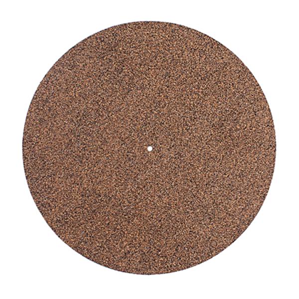 説明:プレミアム素材は.長期間の使用のために最大の強度と耐久性を保証します.既存のフェルト.ゴム.またはターンテーブルのプラッターマットを交換します.金属製のターンテーブルプラッターからの共振を減衰させます.静的負荷を回避しながら.ノイズの...