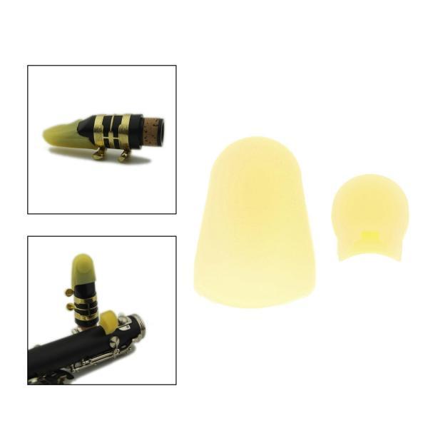 説明:高品質のシリコーン素材でできており.毒性がなく.環境に優しく.耐久性があり.軽量です.親指の快適さ.余分な親指の休息を提供し.楽器と手を保護します.正しい指の位置を維持するのに役立ちます.使い勝手が良く.持ち運びや収納もコンパクトサイ...