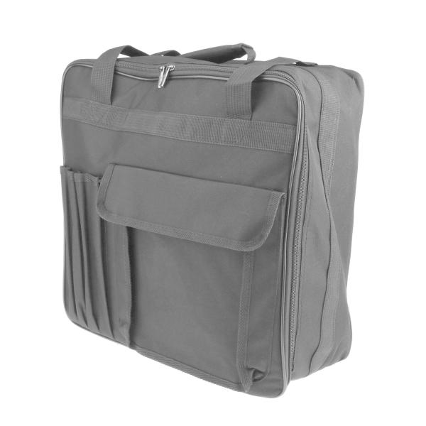 説明:スクエアコンサートスネアドラム収納キャリーバッグバックパック.600-Dオックスフォード生地素材で作られており.非常に耐久性と防水性があります.5mmのスポンジで裏打ちされた裏地と不織布の裏地付き.設計された快適なキャリングストラップ...