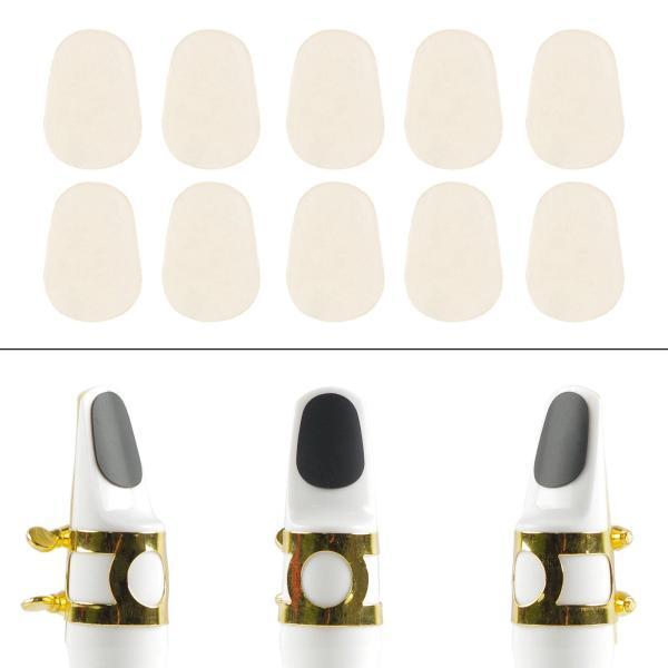 仕様:材質:シリカゲルサイズチャート:マウスピースパッチパッド:27x19x0.5mm / 1.06x0.75x0.02inch縞模様の布:33x17.5x0.3cm / 12.99x6.89x0.12inchパッケージに含まれるもの:オプ...