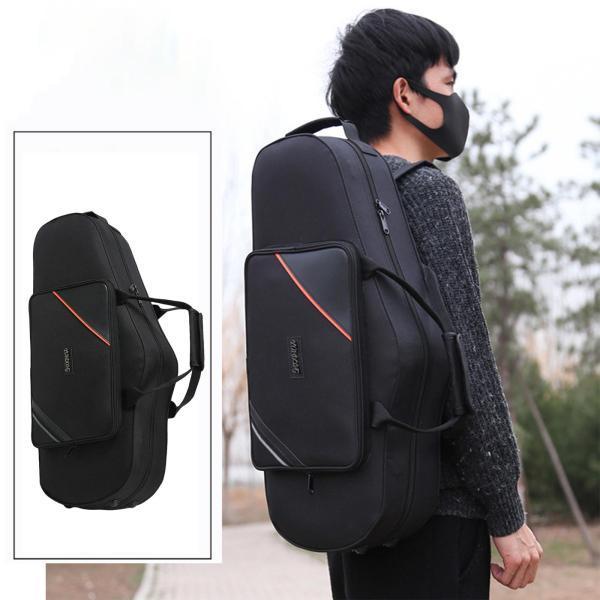 説明:多機能持ち運び方法:さまざまな持ち運び方法.片方の肩/両肩を自由に切り替えることができ.簡単に移動できます.スプラッシュプルーフ生地:高密度オックスフォード生地.耐摩耗性のスプラッシュプルーフ.軽量.実行の負担を軽減するという特徴を備...