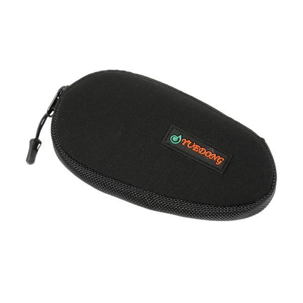 説明:-素材でできており.安全で耐久性があり.実用的で長期使用に最適です. -コンパクトな収納バッグは.鍵.口紅.管楽器のマウスピースなどを収納するのに使用できます. -軽量で適切なサイズなので.ポーチやポケットに入れておくと便利です. -...