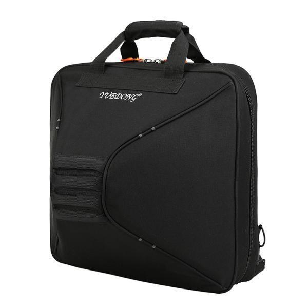 説明:高品質:高品質のオックスフォード生地素材で作られており.耐久性があり実用的です.生地は厚くて軽く.耐摩耗性と防水性.高温と耐寒性があります.完璧なデザイン:持ち運びに便利なハンドルと調節可能なダブルショルダーストラップ.持ち運びに便利...