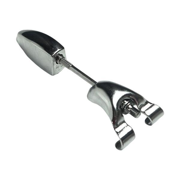 説明:適合:クローフックは.ほとんどの標準的なバスドラムフープに適合します.素材:ドラムクローフックはステンレス製で.スネアドラムを落下させずに長時間保持できる強度を備えています.取り付けが簡単:ドラムクローフックは.バスドラムの優れた交換...