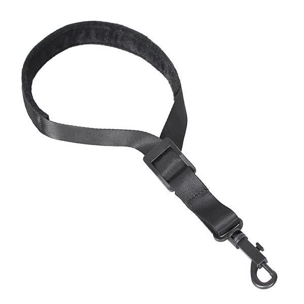 説明:調整可能.サックスネックストラップ34cm〜42cm / 13.39inch〜16.54inch完全に調整可能で柔軟性が高く.ニーズに合わせて調整できます!素材の利点.快適な厚手のコットンパッド入りストラップは.首の圧力を短縮するのに...