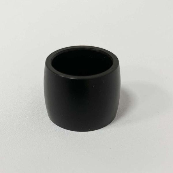 説明:商品名:アルトサックスマウスピースクランプ.初心者の練習の要件を満たすように設計されています.標準的なアルト サックスのすべてのブランドに適合します.写真のマウスピースは含まれません.調整できず.取り付け時に緩みにくい.サイズチャート...