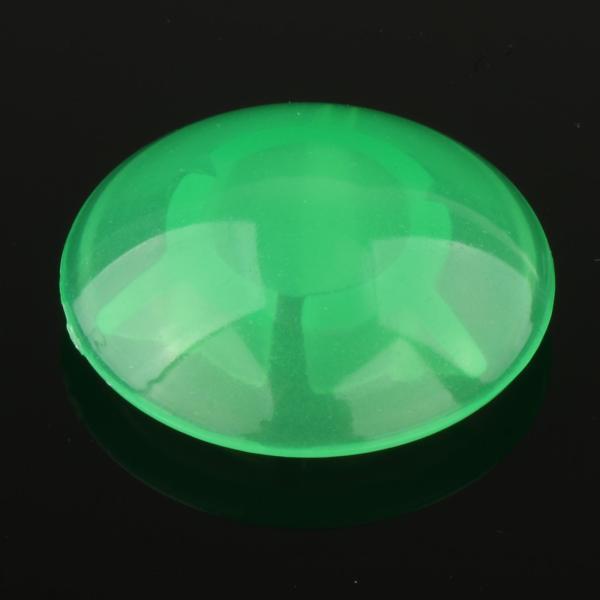 説明:高品質:耐久性のある高品質のABS素材で作られています.特徴: ギター ペダル スイッチ ハットを使用すると.足を刺すことなく.より大きなターゲットを見つけてヒットすることが容易になります.機能: ペダルスイッチを装飾しながら摩耗から...